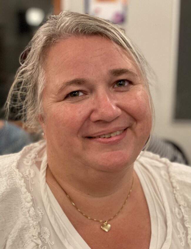 Team Arkiv - Gudmekoret